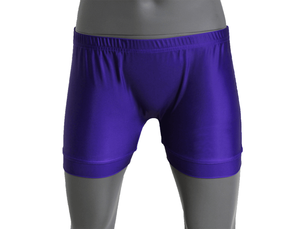 250gsm Lycra Sublimation Fabric | 82% Polyester 18% Spandex