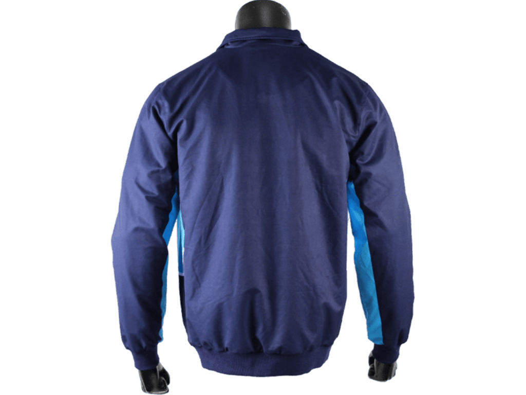 High-Quality Mens Tracksuit Jacket For Teams | Sphere Sport