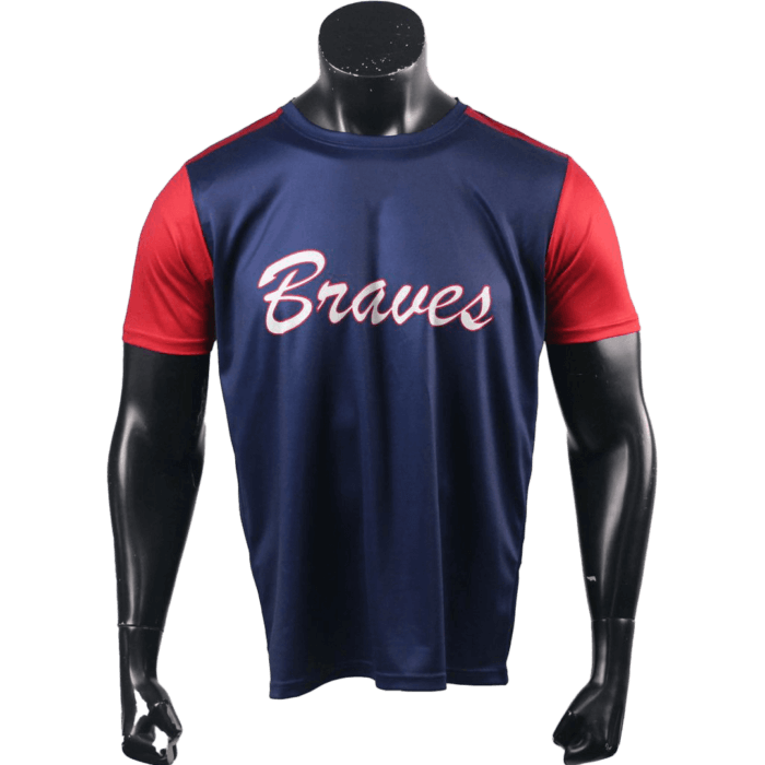Custom Baseball Uniforms & Teamwear | Sphere Sport