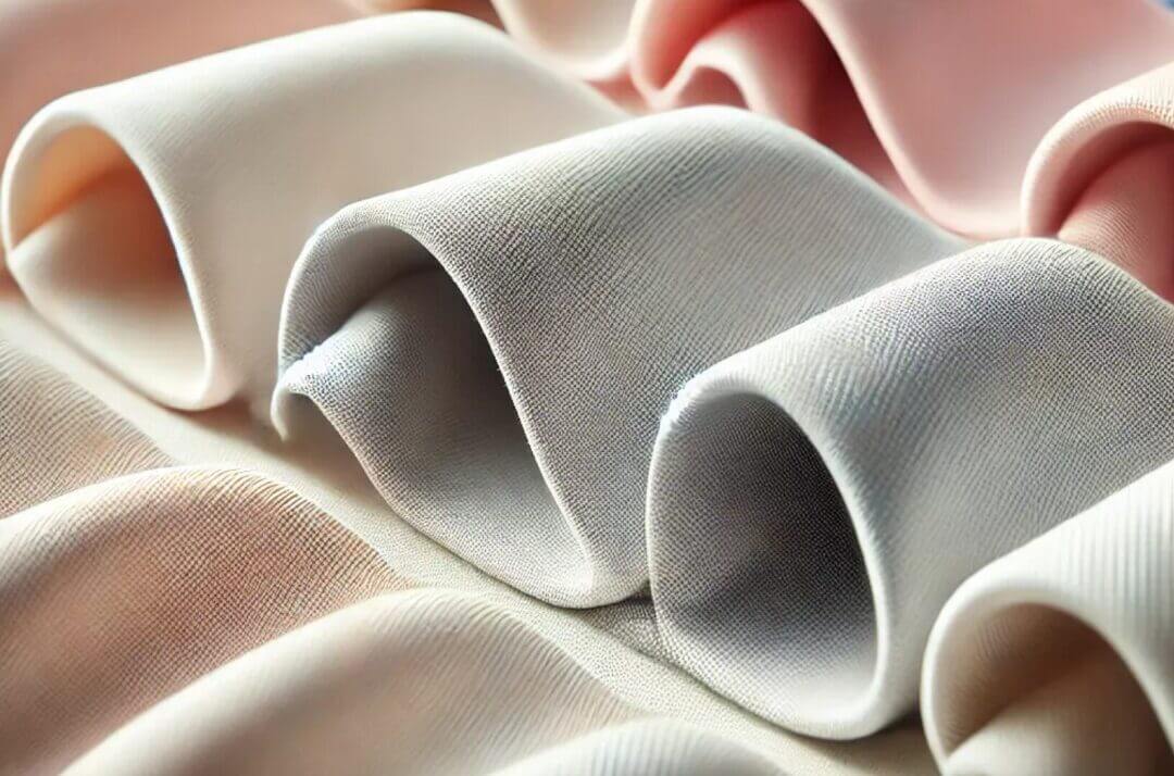 Polyester Blends for Sportswear | Top 5 Performance Fabrics