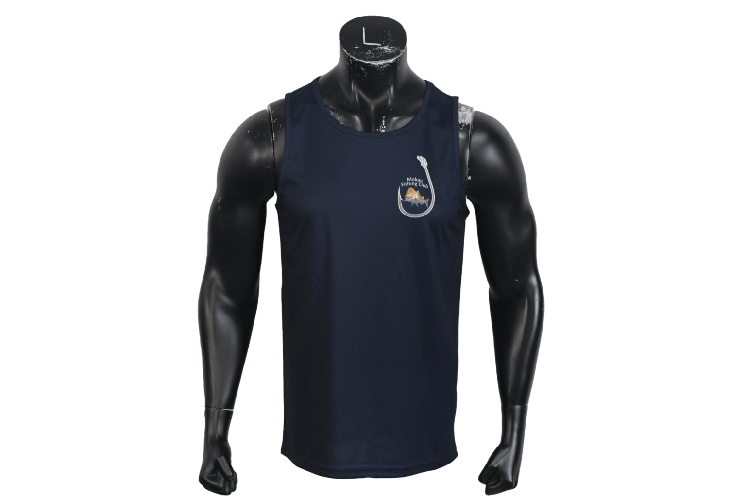 Custom Fishing & Outdoors Apparel | Sphere Sport